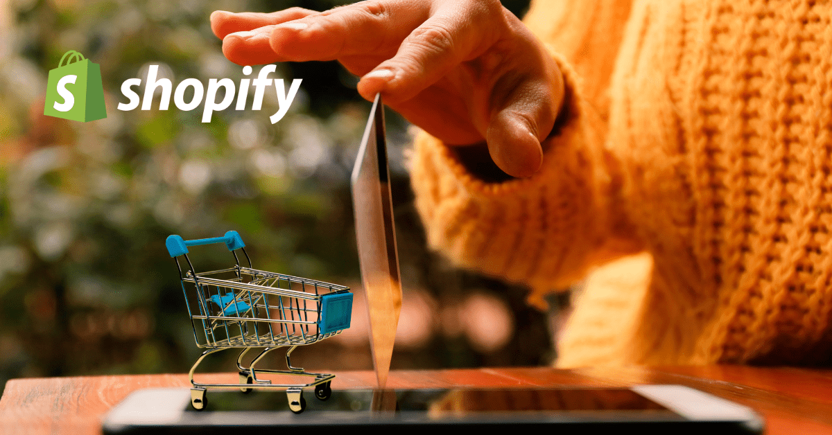 Shopify Training Course in Pakistan - ProSoftic