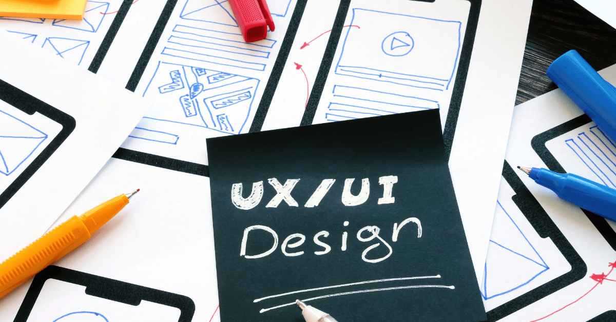 Advance App Designer Course | UI/UX - ProSoftic